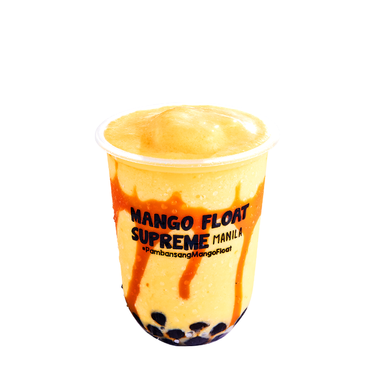 [Mango Float Supreme^] Cheesy Mango – PASSFASTBALER.COM