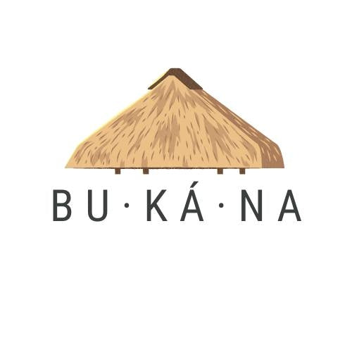 Bukana – PASSFASTBALER.COM