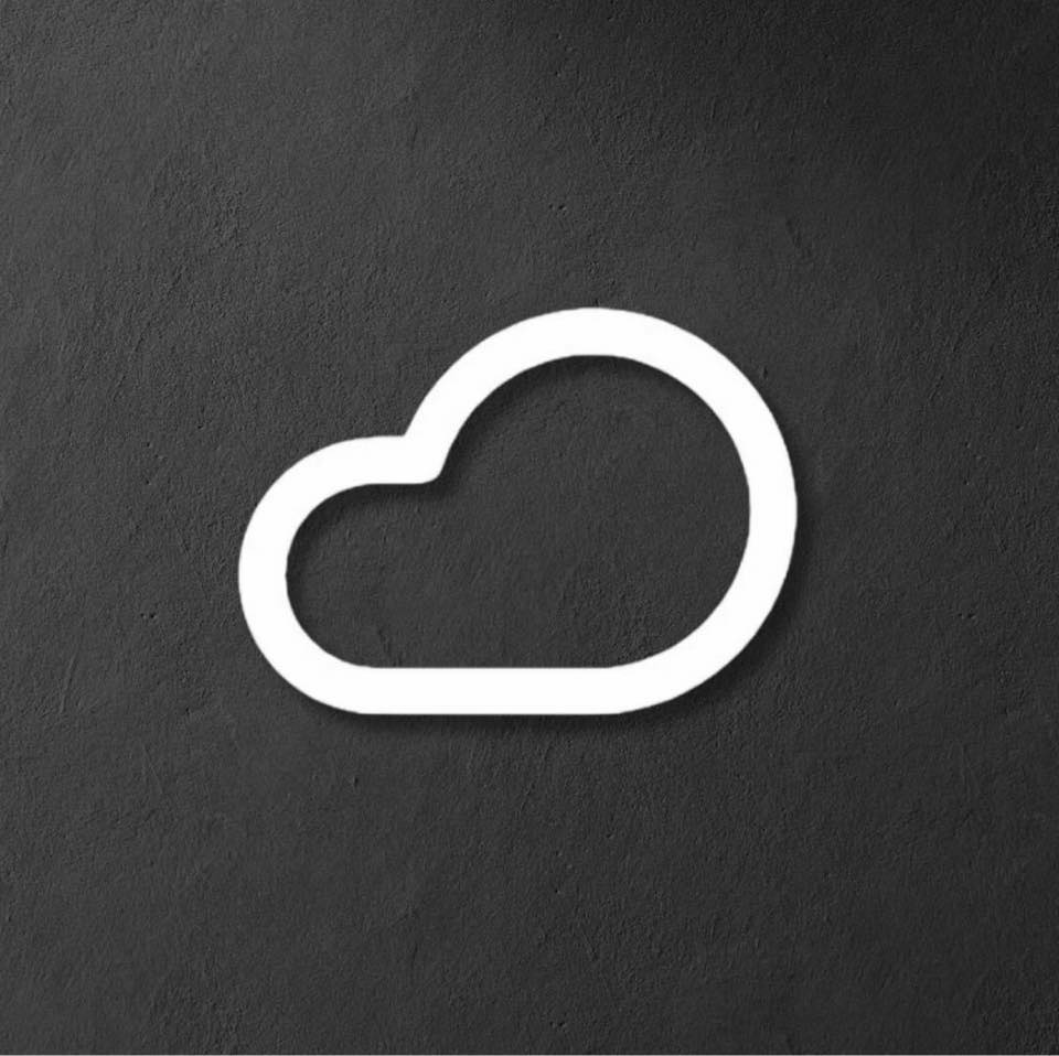 [Dash Espresso^] Add Ons – PASSFASTBALER.COM