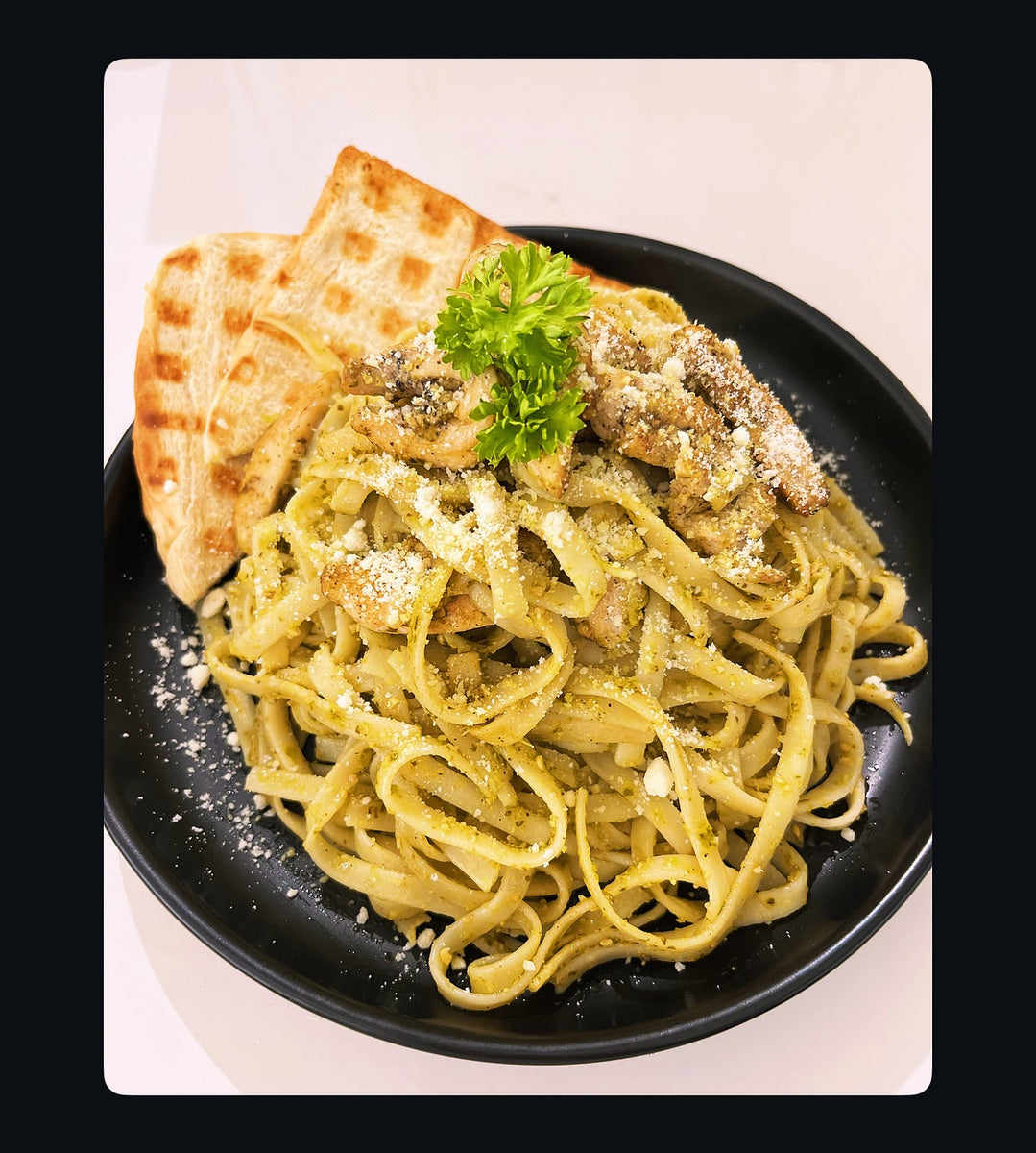 [Dash Espresso*] Pasta – PASSFASTBALER.COM