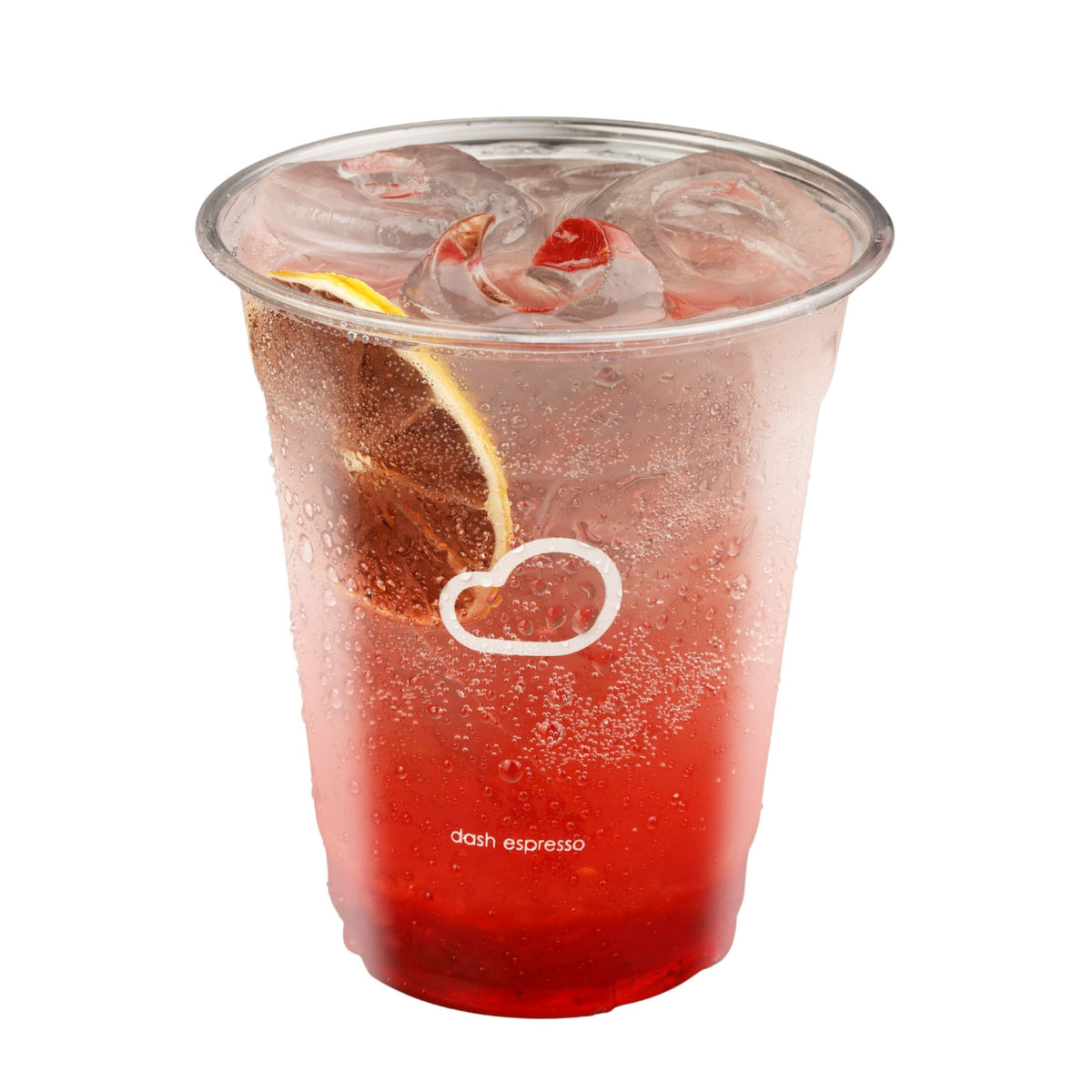 [Dash Espresso^] Non-Coffee Drinks – PASSFASTBALER.COM