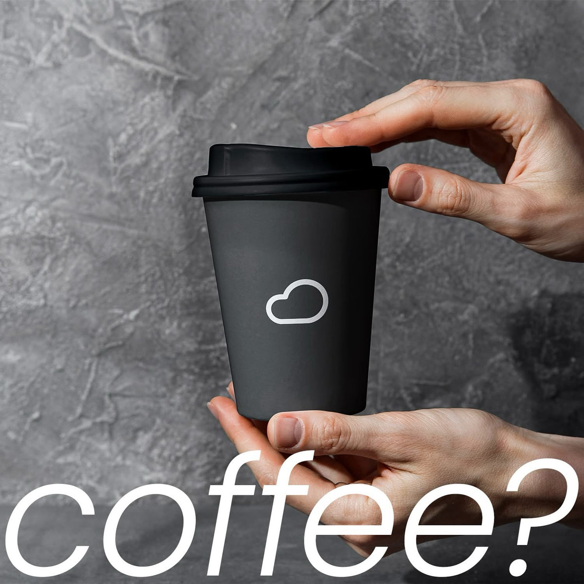 [Dash Espresso^] Hot Drinks – PASSFASTBALER.COM