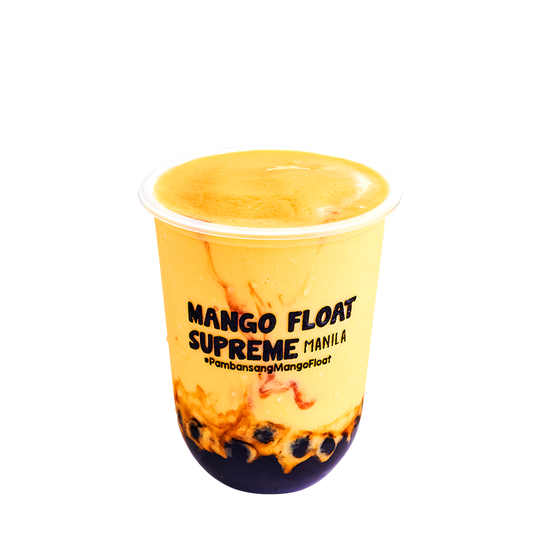 [Mango Float Supreme^] Milky Mango – PASSFASTBALER.COM
