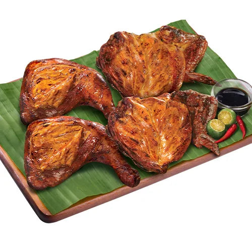 Mang Inasal Paa & Pecho Large Size – PASSFASTBALER.COM