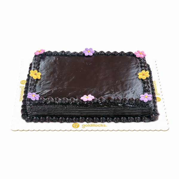 [Goldilocks*] Choco 8x12 – PASSFASTBALER.COM