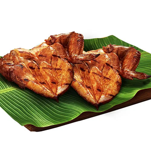 Mang Inasal Pecho Large Size – PASSFASTBALER.COM