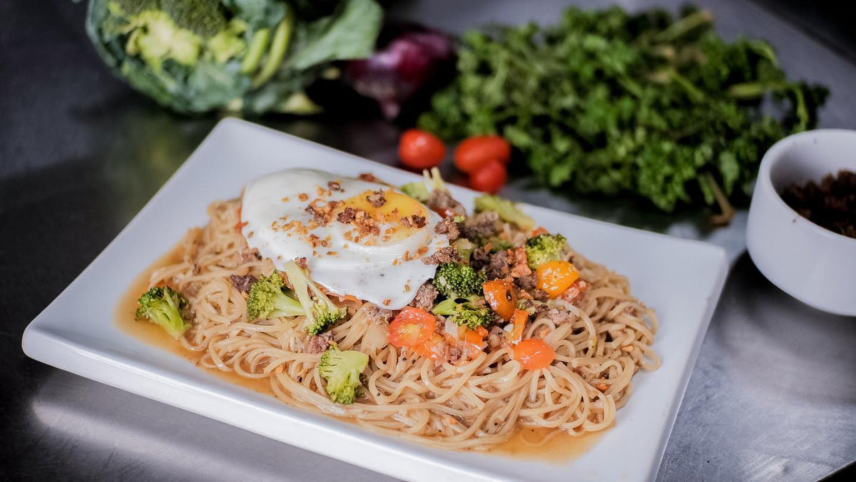 [The Board Walk*] Noodles – PASSFASTBALER.COM