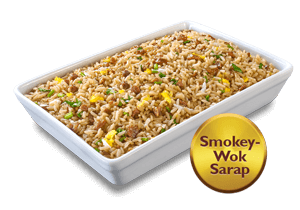 Chowking Pork Chao Fan Platter# – PASSFASTBALER.COM